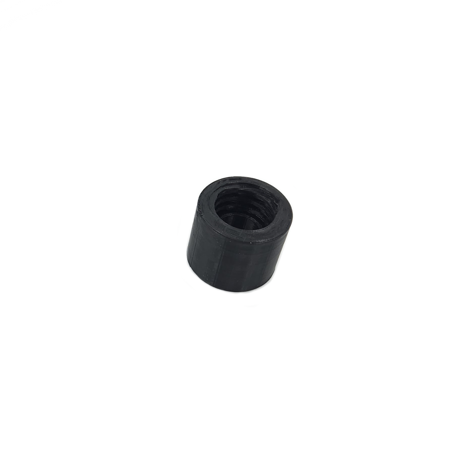 LCI Military Water Can Adapter (5 Gallon MWC) | Overland Faucet Kit ...